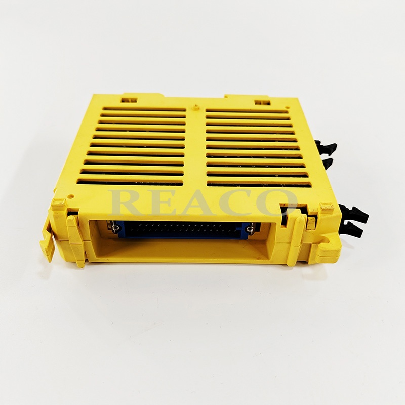 FANUC A03B-0815-C002 or A03B0815C002 I/O Units - REACO