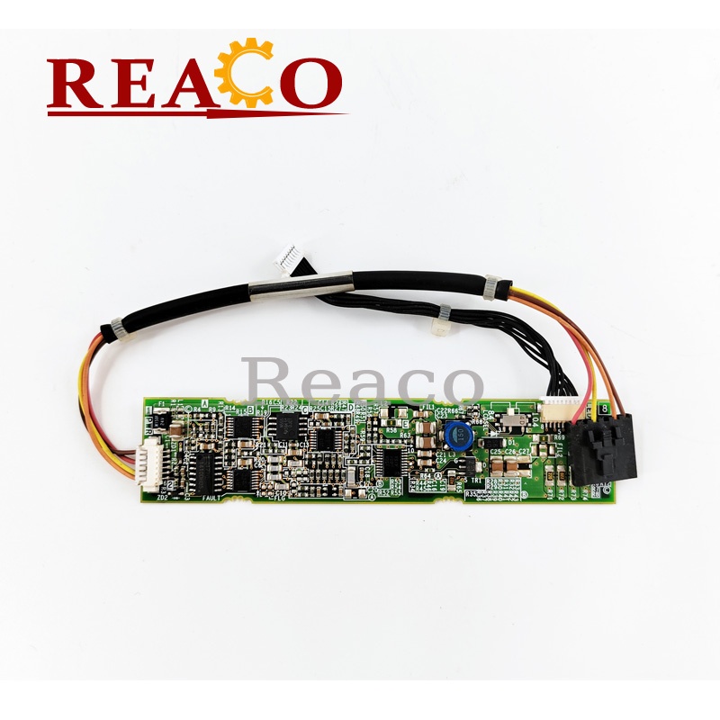 MITSUBISHI HN281 PCB board - Buy | Repair at REACO