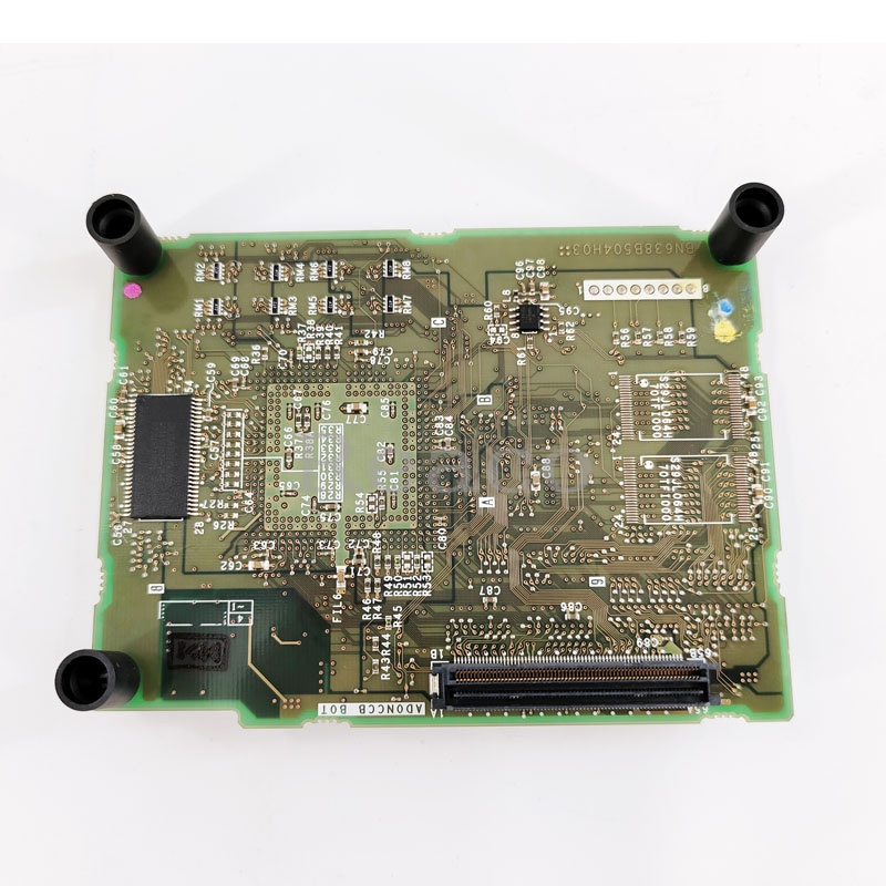MITSUBISHI HN751 PCB board - Buy | Repair at REACO