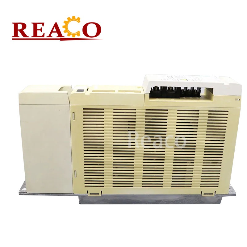 MITSUBISHI MDS-B-CVE-55 Power Supply - Buy | Repair at REACO