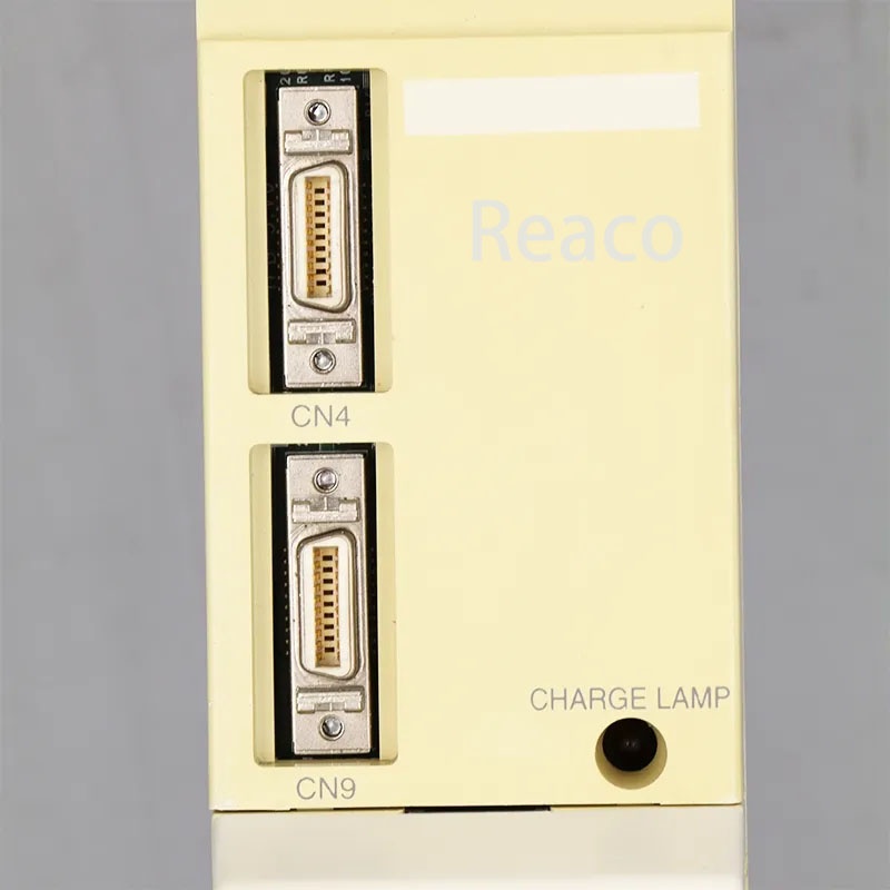 MITSUBISHI MDS-B-CVE-55 Power Supply - Buy | Repair at REACO