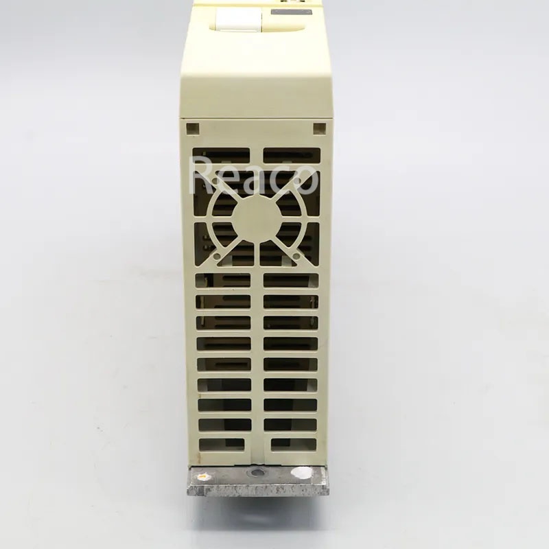 MITSUBISHI MDS-B-CVE-55 Power Supply - Buy | Repair at REACO