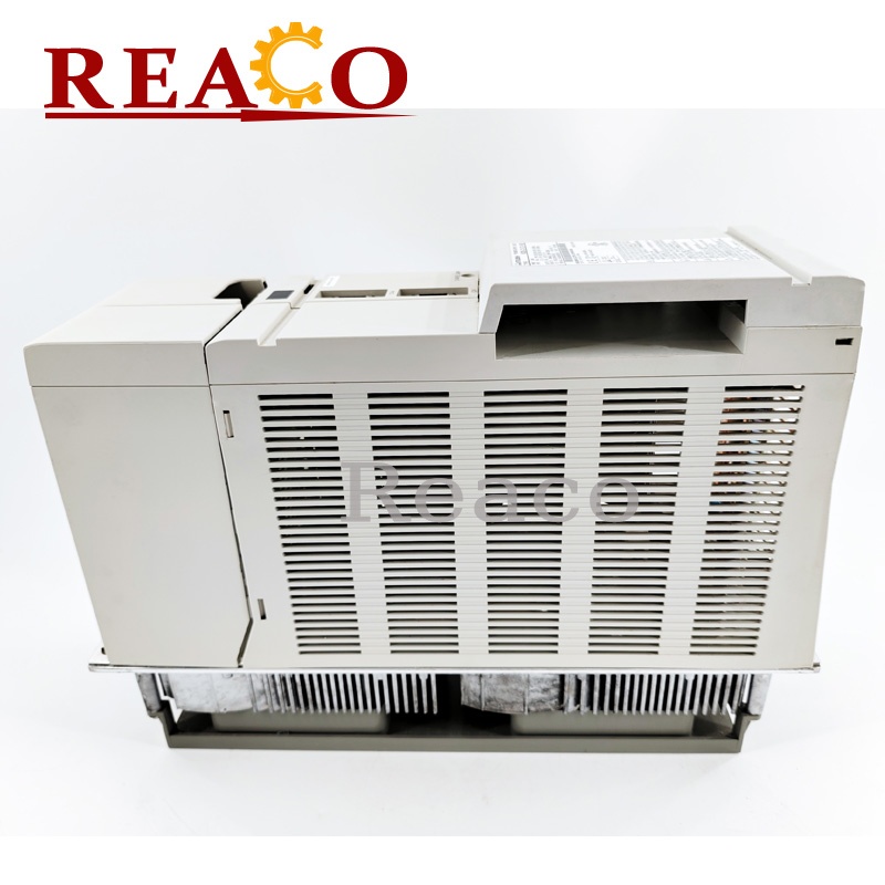 MITSUBISHI MDS-C1-CV-150 POWER SUPPLY UNIT - Buy | Repair at REACO