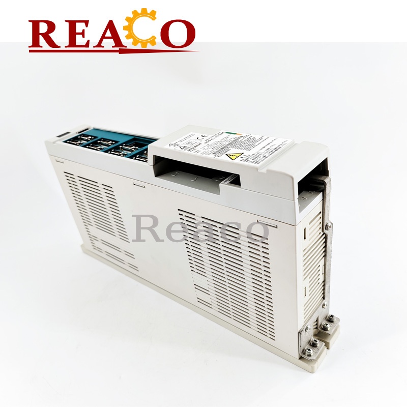 MITSUBISHI MDS-C1-V2-0505 Servo Drive - Buy | Repair at REACO