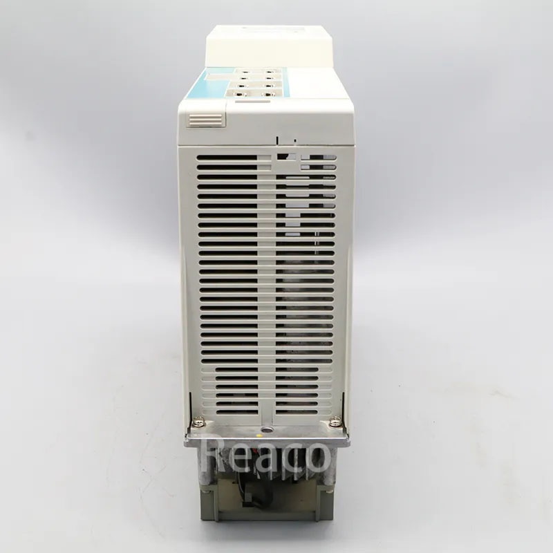 MITSUBISHI MDS-C1-V2-3535 Servo Drive - Buy | Repair at REACO