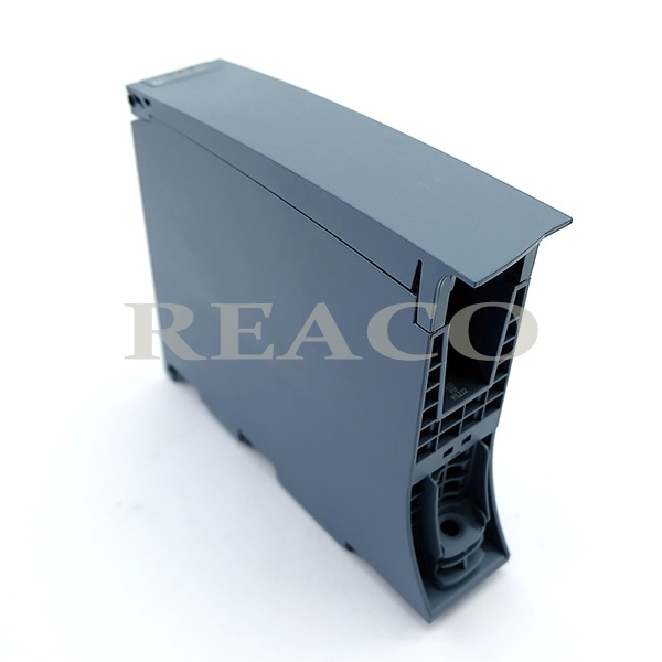 SIEMENS 6ES7232-4HD32-0XB0 Analog Output Module - Buy | Repair at REACO