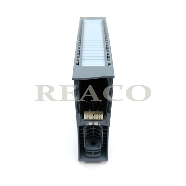 SIEMENS 6ES7521-1BL00-0AB0 Digital Input Module - Buy | Repair at REACO