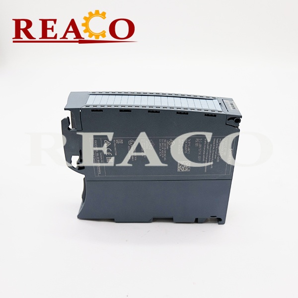 SIEMENS 6ES7522-1BL01-0AB0 Digital output Module - Buy | Repair at REACO