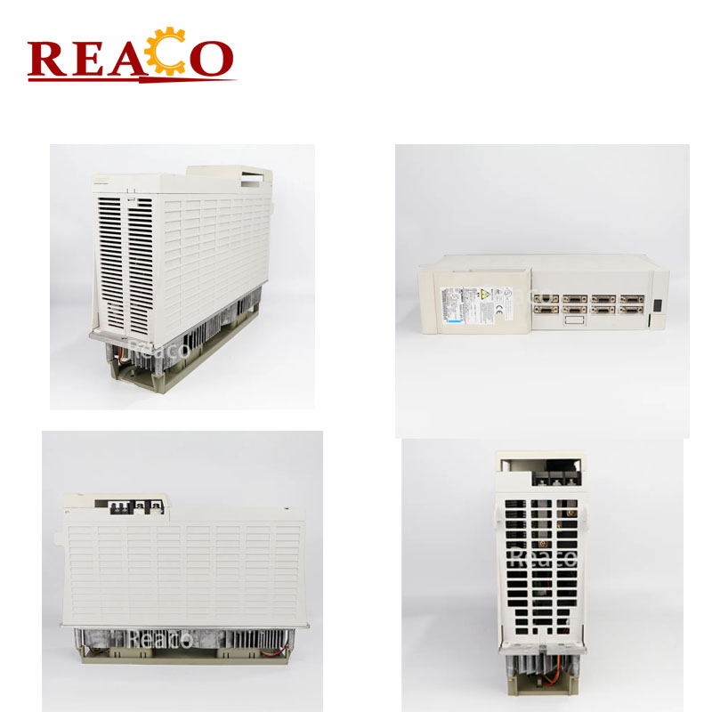 MITSUBISHI MDS-C1-SP-75 Spindle Drive - Buy | Repair at REACO