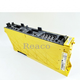 FANUC 31i-A A02B-0307-B822 Controller system. - REACO
