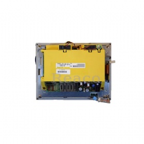 FANUC A02B-0247-B545 Controller system. - REACO
