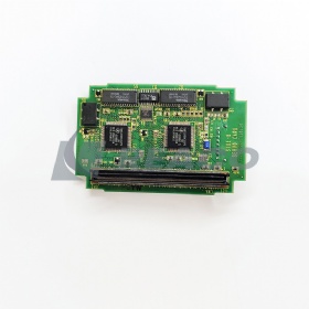 FANUC A20B-3300-0033 or A20B33000033 PCBs - REACO