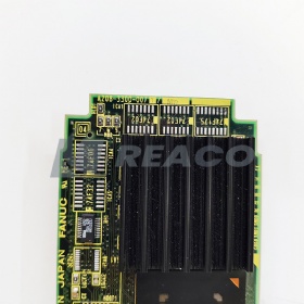 FANUC A20B-3300-0071 or A20B33000071 PCBs - REACO