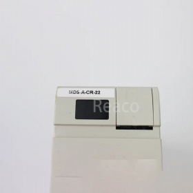 MITSUBISHI MDS-A-V1-10 Servo Amplifier - Buy | Repair at REACO