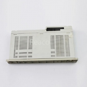 MITSUBISHI MDS-B-V2-0303 Servo Drive - Buy | Repair at REACO
