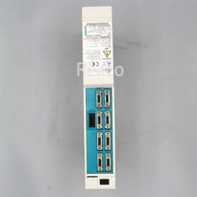 MITSUBISHI MDS-C1-V2-0303 Servo Drive - Buy | Repair at REACO