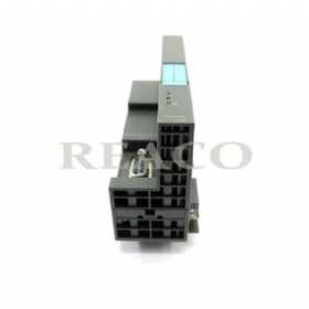 SIEMENS 6ES7138-4HA00-0AB0 DP Master Interface Module - Buy | Repair at ...