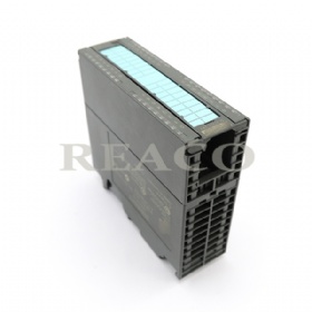 SIEMENS 6ES7321-1BL00-0AA0 Digital Input Module - Buy | Repair at REACO